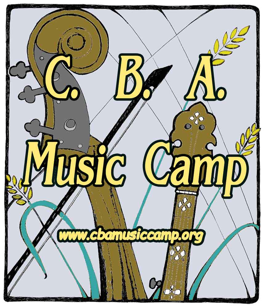 Peter's Special Guide to Workshops (and other music camps)